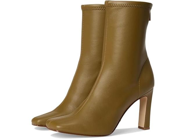 (取寄) スティーブマデン レディース  Steve Madden women Khelan Olive