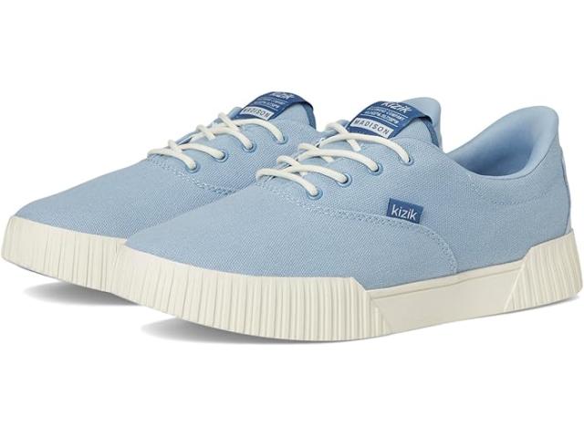 (取寄) レディース マディソン  women Madison Soft Chambray