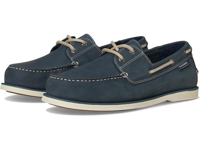 (取寄) ドッカーズ メンズ  Dockers men Dennison Navy