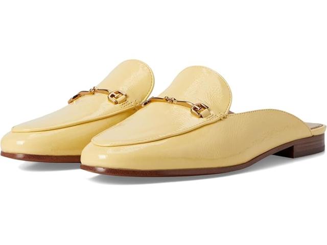 (取寄) サムエデルマン レディース リニー Sam Edelman women Linnie Buttercup