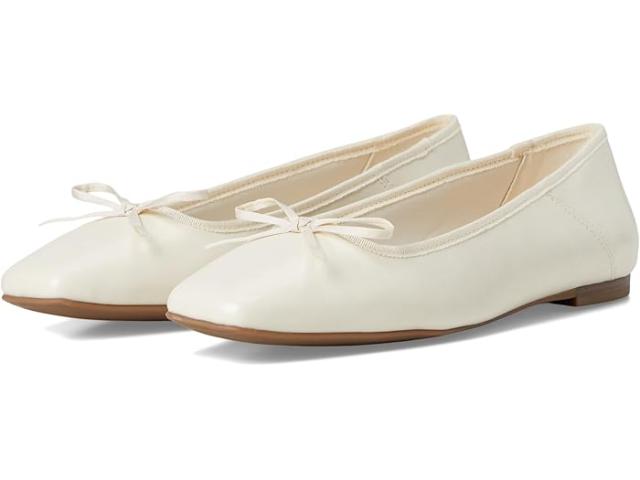 (取寄) アンクライン レディース アスペン Anne  women Aspen Bone