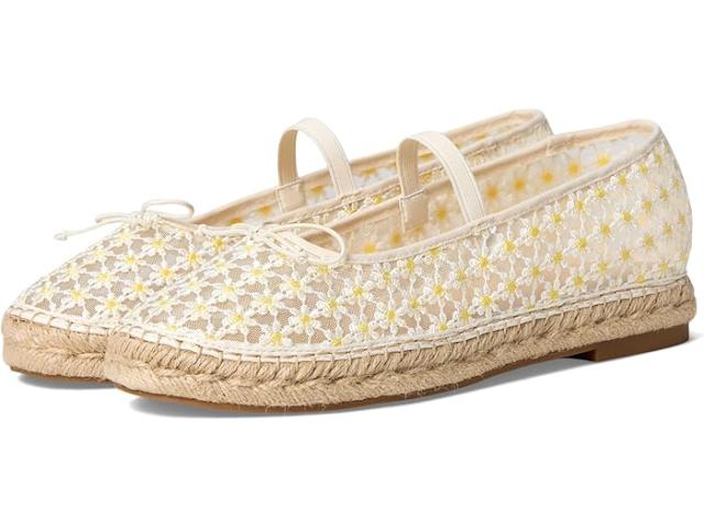 (取寄) マッデン ガール レディース  Madden Girl women July-M Daisy