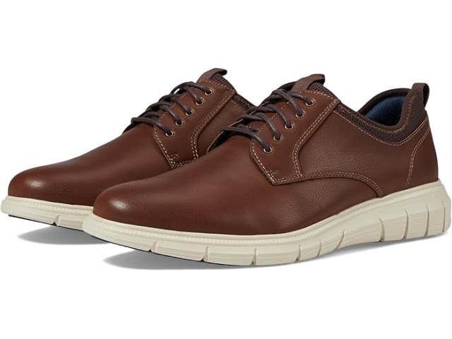 (取寄) ドッカーズ メンズ  Dockers men Dockers Trine Dark Tan