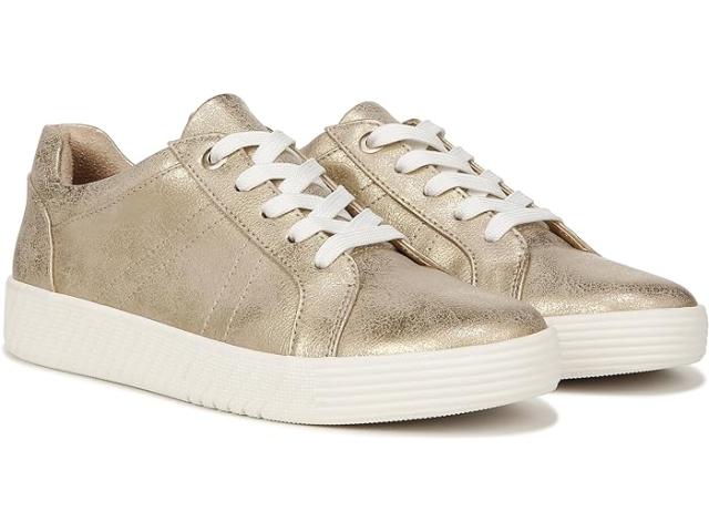 (取寄) ナチュラライザー レディース ソウル - ニーラ Naturalizer women Naturalizer SOUL Naturalizer - Neela Gold Synthetic