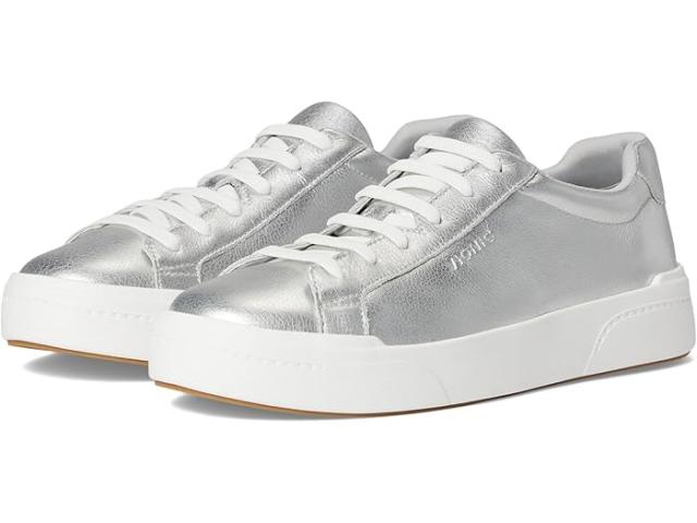 (取寄) バイオニック レディース コルビー VIONIC women Colbie Silver Leeather