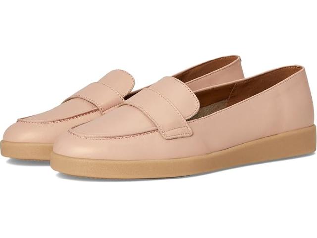 (取寄) ナチュラライザー レディース カリス Naturalizer women Karis Cameo Blush Pink Leather