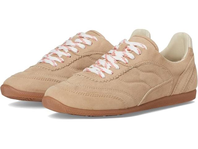 (取寄) ドルチェヴィータ レディース  Dolce Vita women Laini Camel