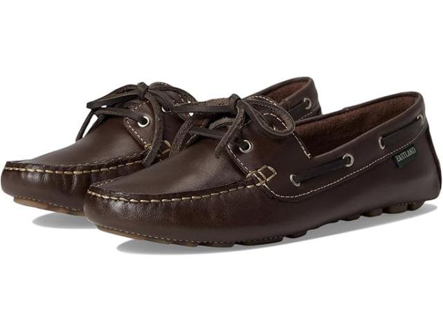 (取寄) イーストランド1955 レディース エラナ Eastland 1955 Edition women Elana Brown