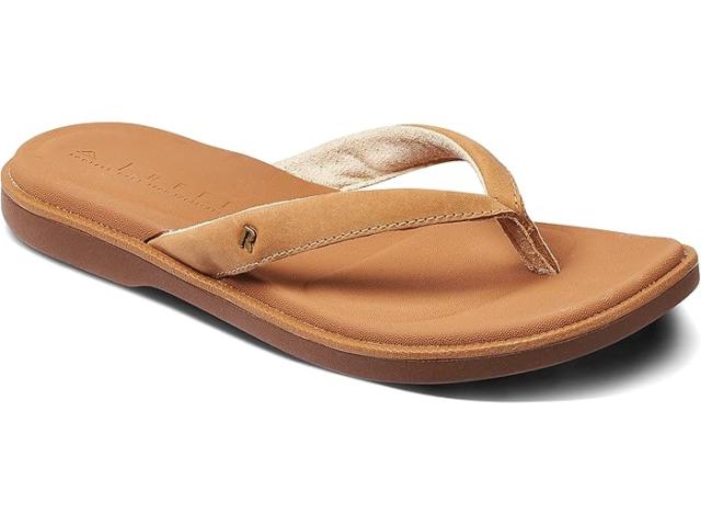 (取寄) リーフ レディース ロフティ ラックス Reef women Lofty Lux Natural