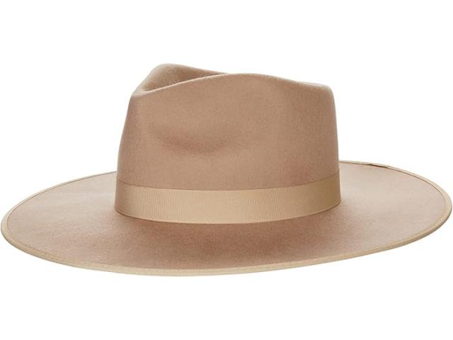 (取寄) ラック オブ カラー レディース ズールー ランチャー Lack of Color women Zulu Rancher Sand