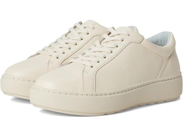 (取寄) ジョンストン&マーフィー レディース キャミー レースアップ Johnston & Murphy women Cammie Lace-Up Bone