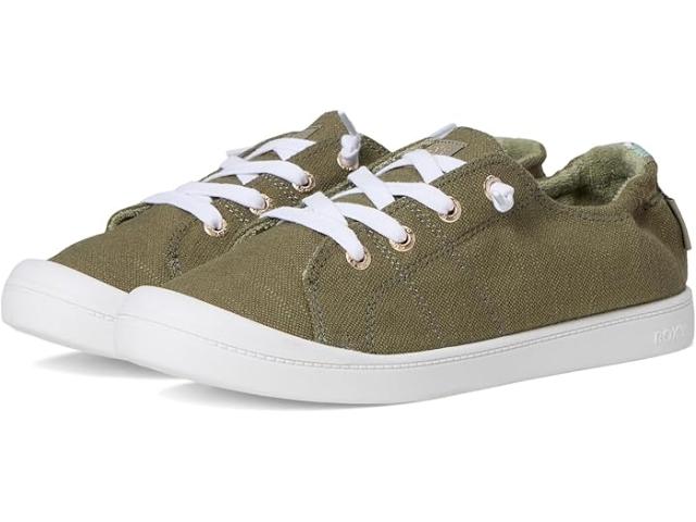 (取寄) ロキシー レディース ベイショア プラス Roxy women Bayshore Plus Sage