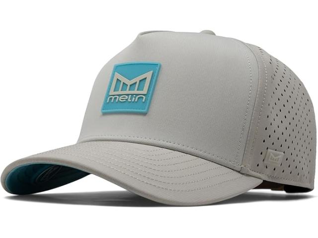 (取寄) メリン ハイドロ オデッセイ スタック melin Hydro Odyssey Stacked Colada