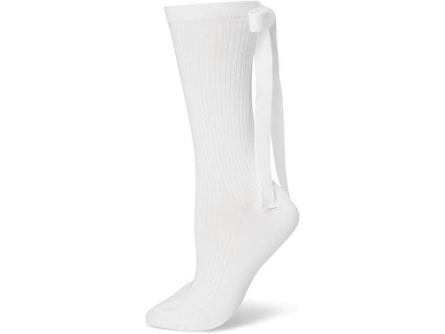 (取寄) アグ レディース ノベルティ ボウ UGG women Serenella Novelty Bow White