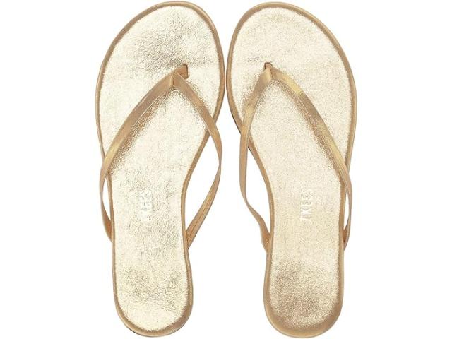 (取寄) ティキーズ レディース グリッターズ TKEES women TKEES Glitters Sandbeam