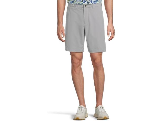 (取寄) キャロウェイ メンズ プレミアム 9 インシーム アゴー ショーツ Callaway men Premium 9