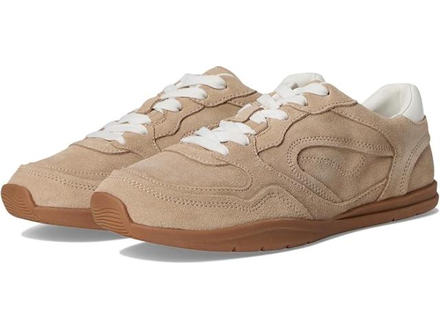 (取寄) アルド レディース  ALDO women Zendayya Gold