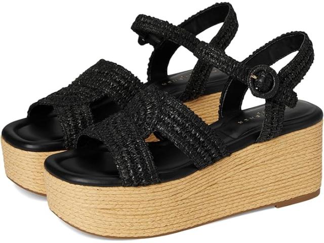 (取寄) マークフィッシャー レディース ペイリー Marc Fisher LTD women Payley Black