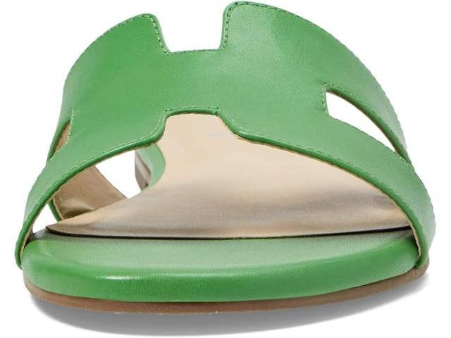 取寄) フレンチ ソール レディース アリバイ サンダル French Sole