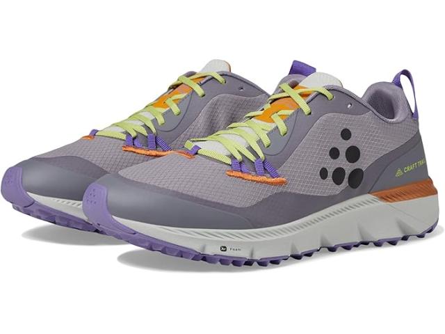 (取寄) クラフト メンズ アドバンス ノルディック トレイル Craft men Craft Advance Nordic Trail Rock/Flex