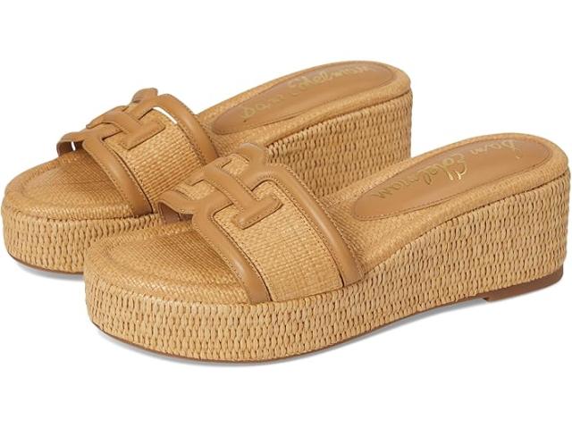 (取寄) サムエデルマン レディース  Sam Edelman women Pauleena Sand Dune