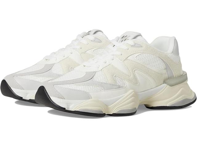 (取寄) スティーブマデン レディース  Steve Madden women Sebi White Multi