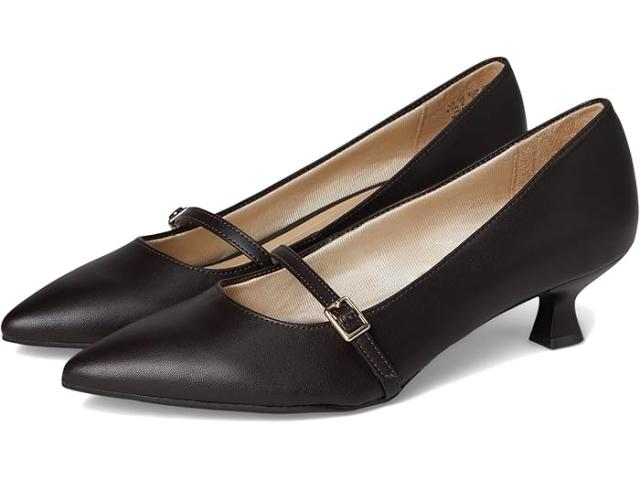 (取寄) ライフストライド レディース マデリン LifeStride women Madelyn Dark Chocolate