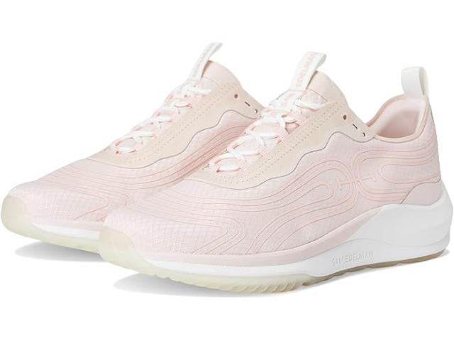 (取寄) サムエデルマン レディース マイルズ Sam Edelman women Miles Rosewater