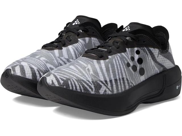 (取寄) クラフト メンズ ノードライト カーボン スピード Craft men Nordlite Carbon Speed Black/Black