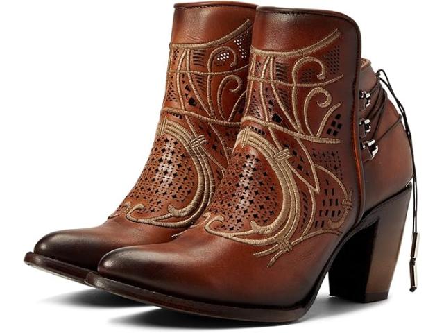 (取寄) クアドラ レディース CU434 Cuadra women CU434 Honey