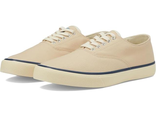 (取寄) スペリー メンズ シーブイオー キャンバス Sperry men Sperry CVO Canvas Birch Canvas SP14
