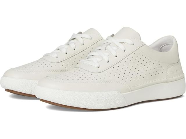 (取寄) ジョセフ セイベル レディース クレア 29 Josef Seibel women Claire 29 White