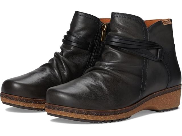 (取寄) ピコリノス レディース グラナダ PIKOLINOS women Granada W0W-8980C1 Lead