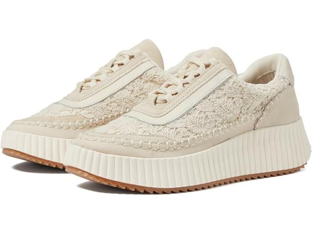 (取寄) ドルチェヴィータ レディース ドーレン Dolce Vita women Dolce Vita Dolen Tan