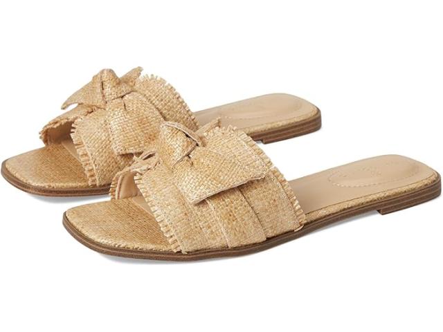 (取寄) バンドリーノ レディース ヴァーレン Bandolino women Vallen Light Natural