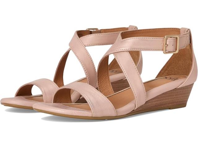 (取寄) ソフト レディース イニス Sofft women Innis Rose Gold