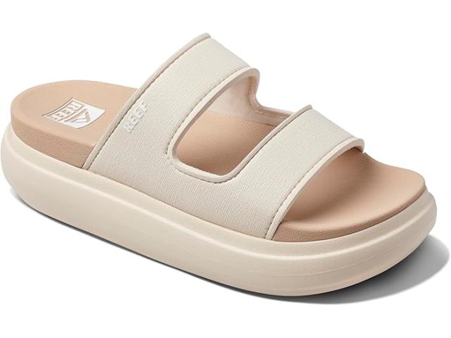 (取寄) リーフ レディース クッション ボンダイ 2 バー Reef women Cushion Bondi 2 Bar Vintage/Oasis