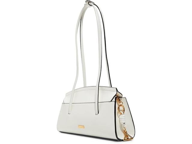(取寄) アルド レディース  ALDO women Shouldersadie White