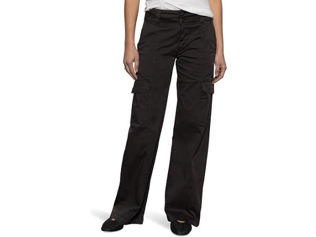 (取寄) サンクチュアリ レディース リベル ストレート レッグ Sanctuary women Rebel Straight Leg Obsidian