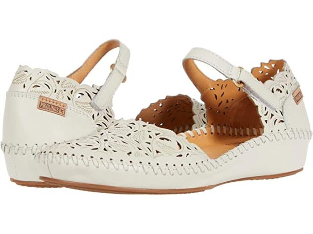 (取寄) ピコリノス レディース プエルト バラルタ 655-0906 Pikolinos women  Puerto Vallarta 655-0906 Nata