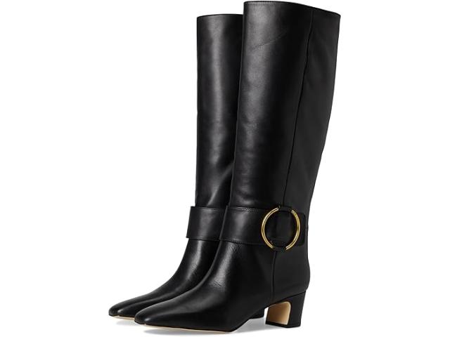 (取寄) フランコ サルト レディース フレクサ ソレーネ Franco Sarto women Flexa Solene Black