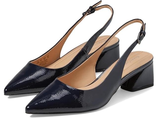 (取寄) フランコ サルト レディース レーザー Franco Sarto women Racer Midnight