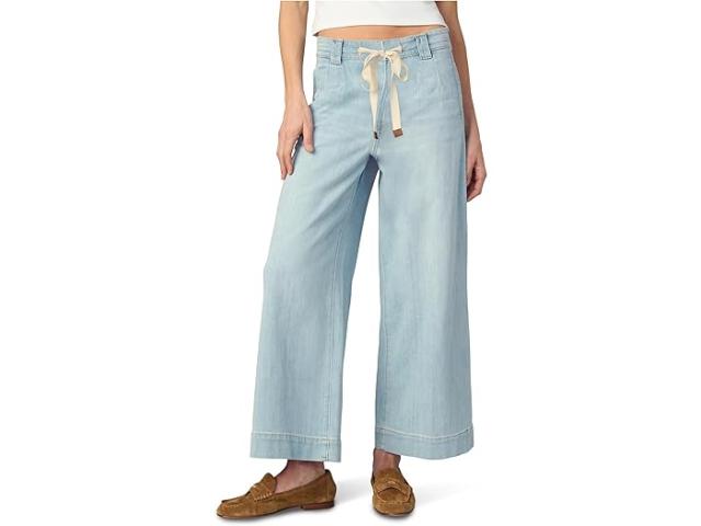 (取寄) ジョーズジーンズ レディース ザ アディソン パンツ Joe's Jeans women The Addison Pant Admiration