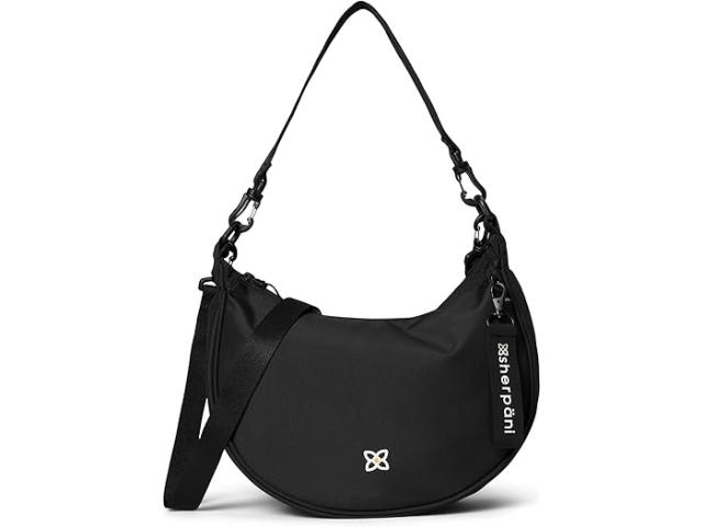 (取寄) シェルパニ レディース ミナ Sherpani women Mina Raven 1