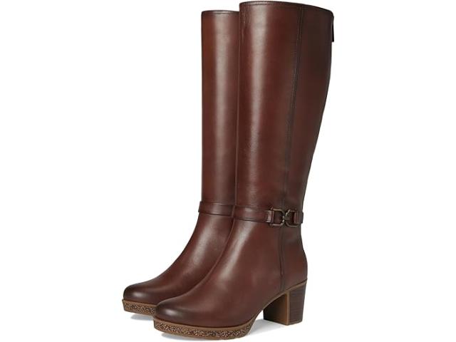 (取寄) ジョセフ セイベル レディース グロリア 02 Josef Seibel women Gloria 02 Cognac