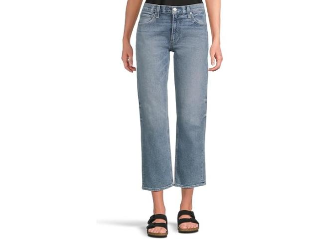 (取寄) ペイジ レディース モルガン アンクル イン Paige women Morgan Ankle in Costar Costar