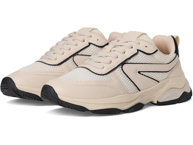 (取寄) レディース コメット DV by Dolce Vita women Comet White/Multi