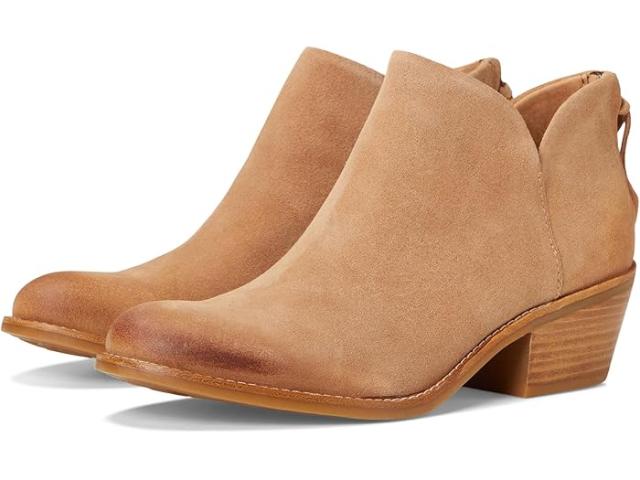 (取寄) ソフト レディース アンジェリカ Sofft women Sofft Angelica Desert