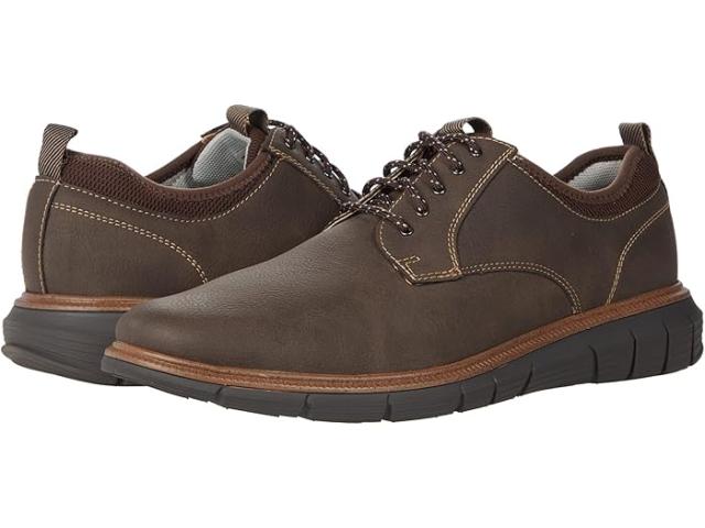 (取寄) ドッカーズ メンズ クーパー Dockers men Cooper Brown