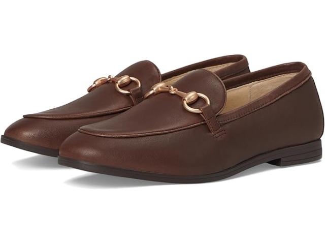 (取寄) アレグリア レディース アリヤ Alegria women Aliya Gingerbread